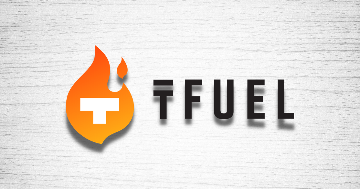 Differences between $THETA and $TFUEL | by BC Bitcoin | Medium