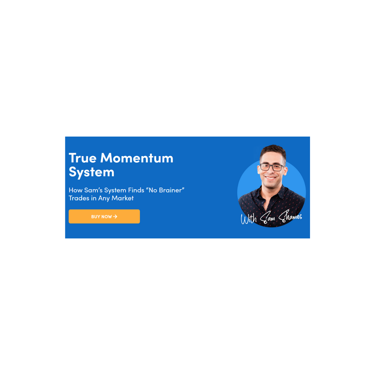 Simpler Trading — True Momentum System Strategy (Basic) | by guy06989 ...