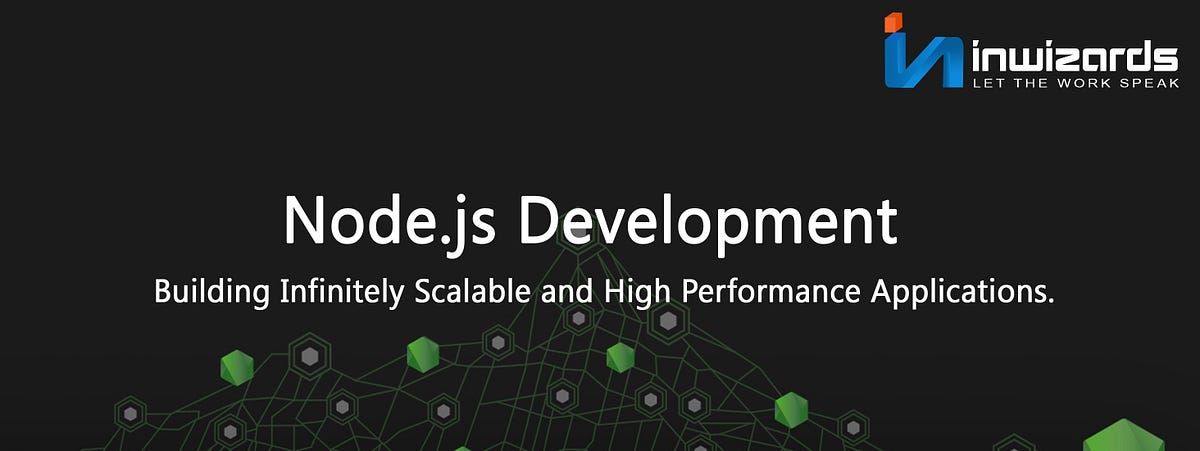 Node.JS a perfect back-end technology for the building of an E-commerce ...