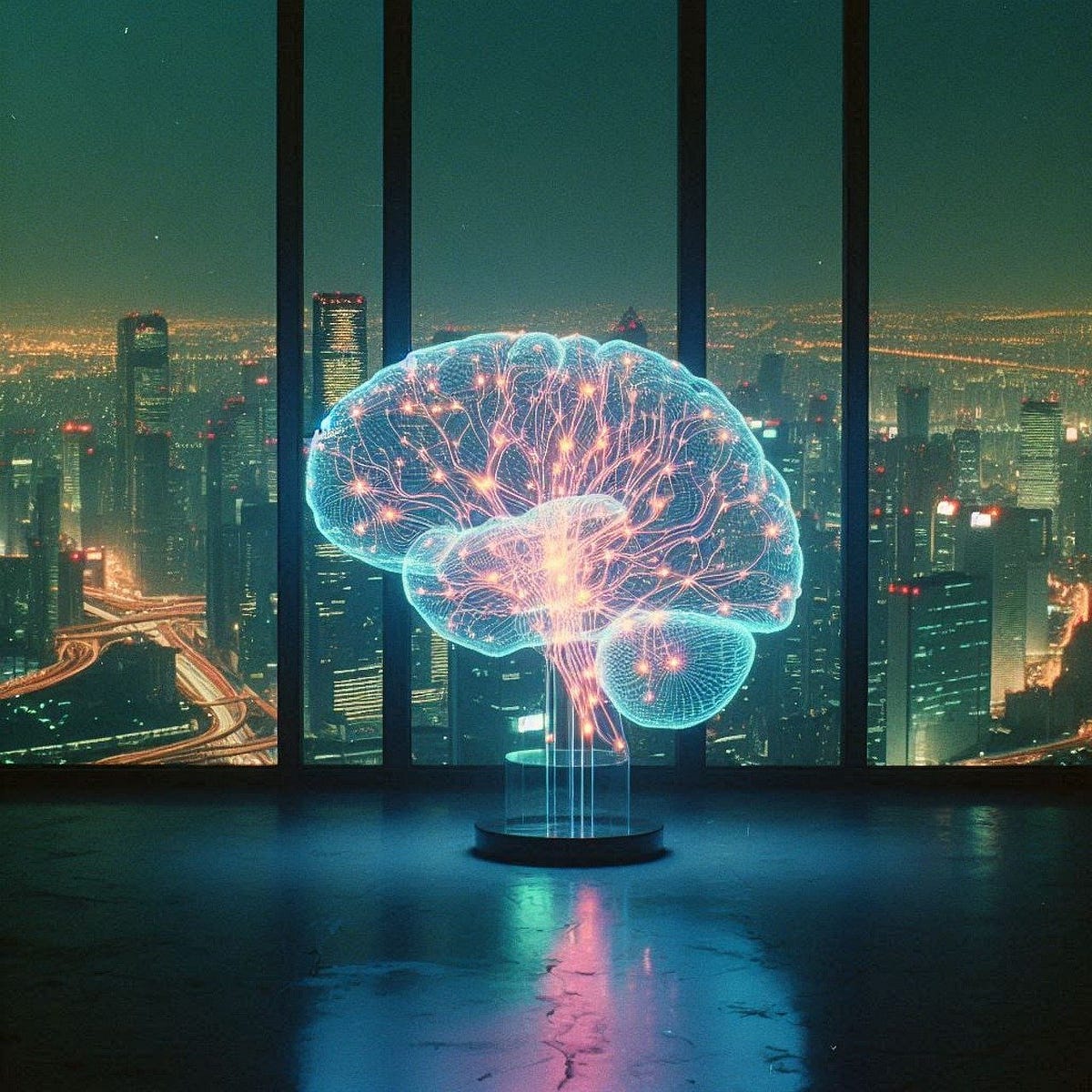 The Complex Landscape of Modern Psychology: 3 Key Issues in Psychology ...