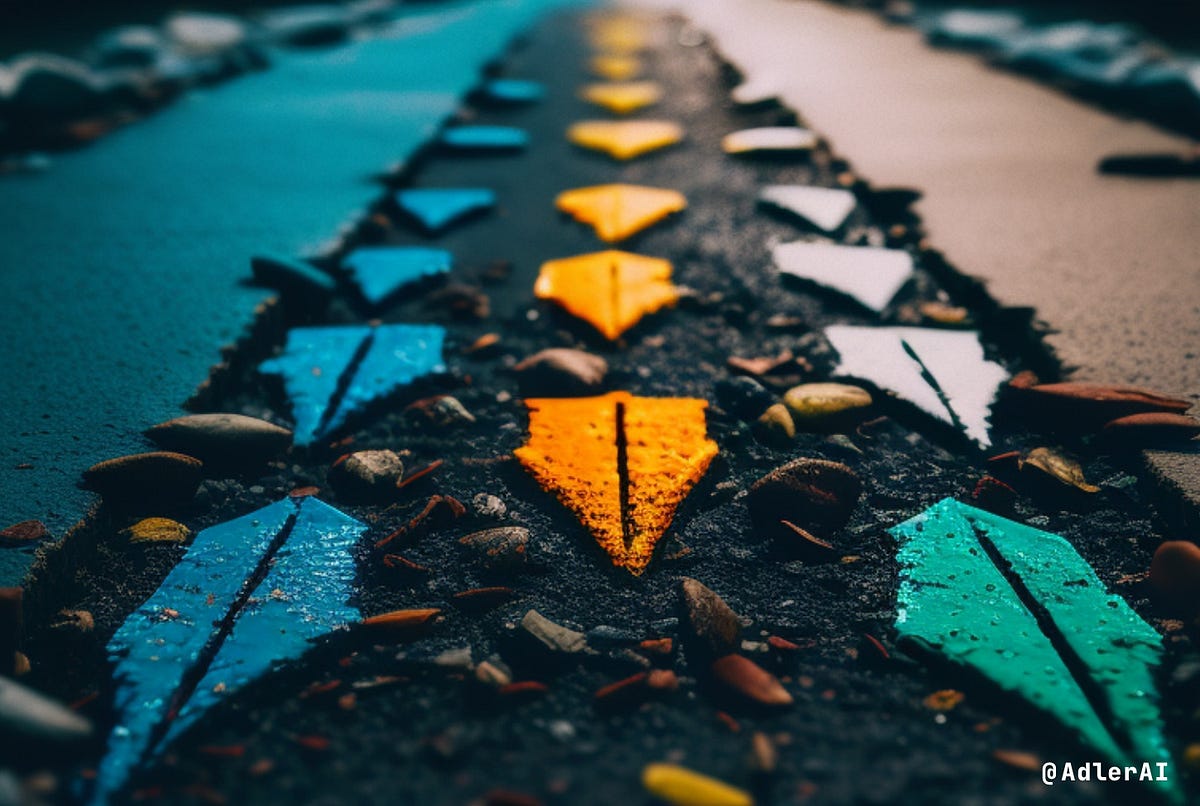 Using director instructions in Character.AI | by Adler AI | Medium