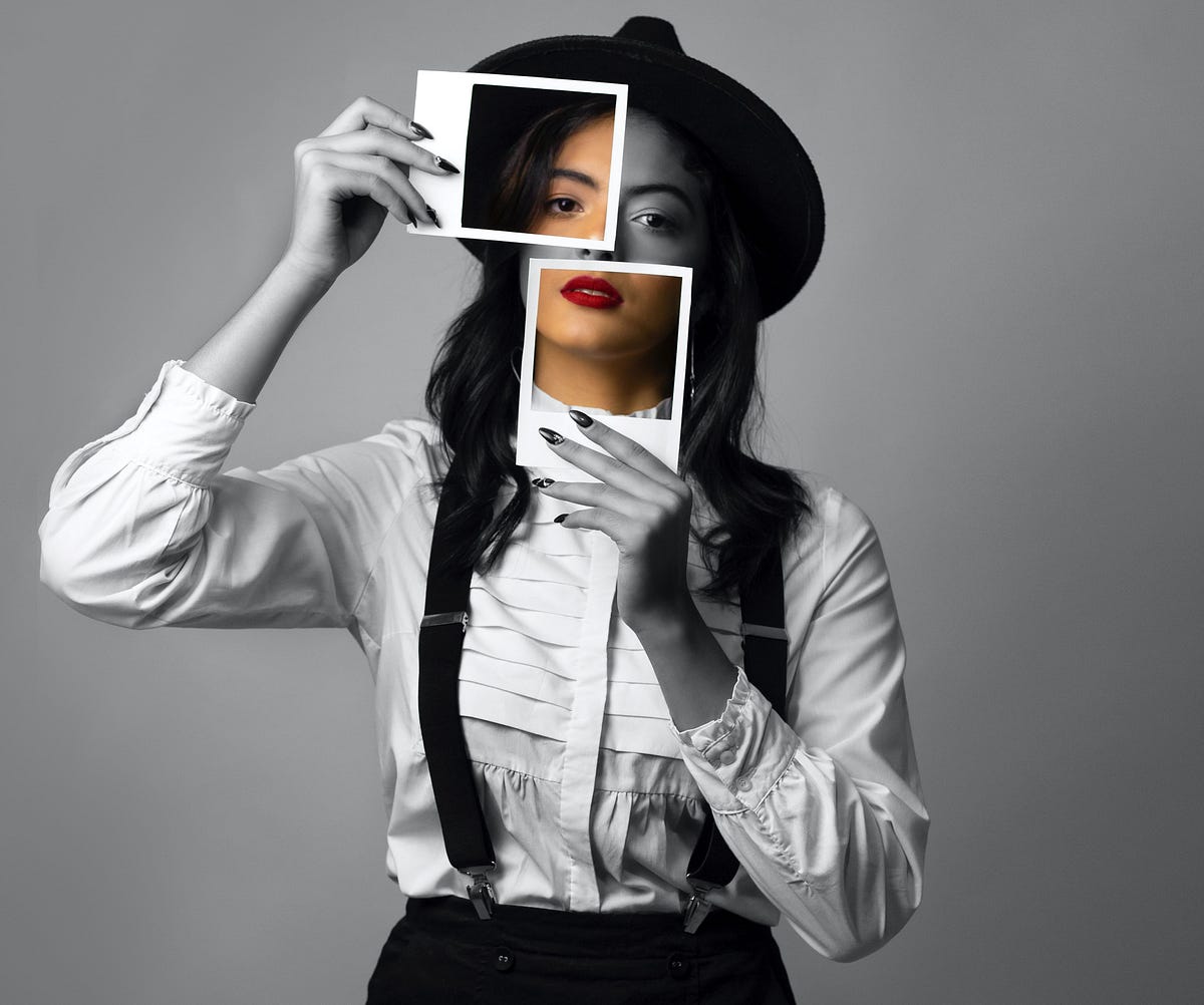 Old Is Gold: This Very Old Programming Language Is Getting Bold Again ...