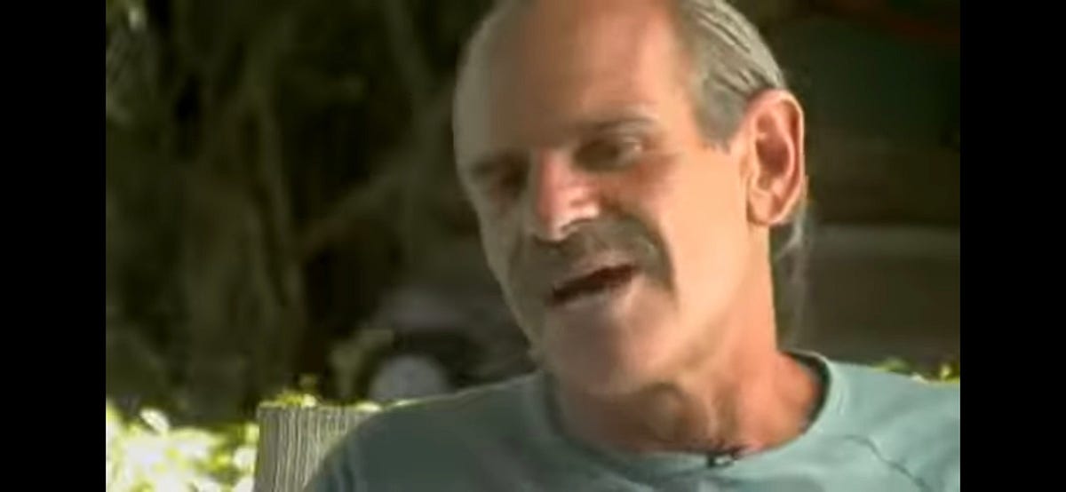 The Post-Documentary Lives of the Key Figures from Cocaine Cowboys: A ...