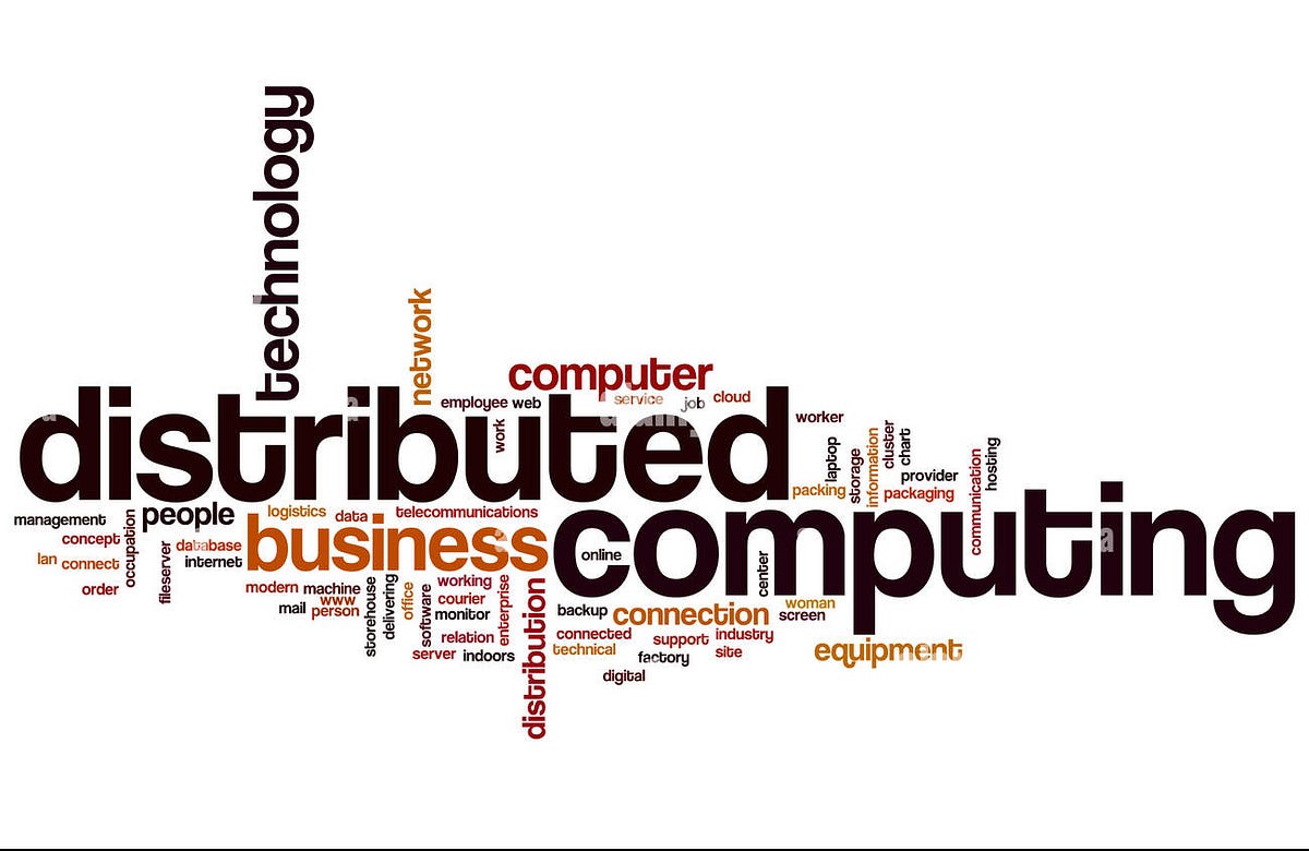 Demystifying Spark Session Configurations: Unleashing the Power of Apache Spark | by Ved Prakash ...