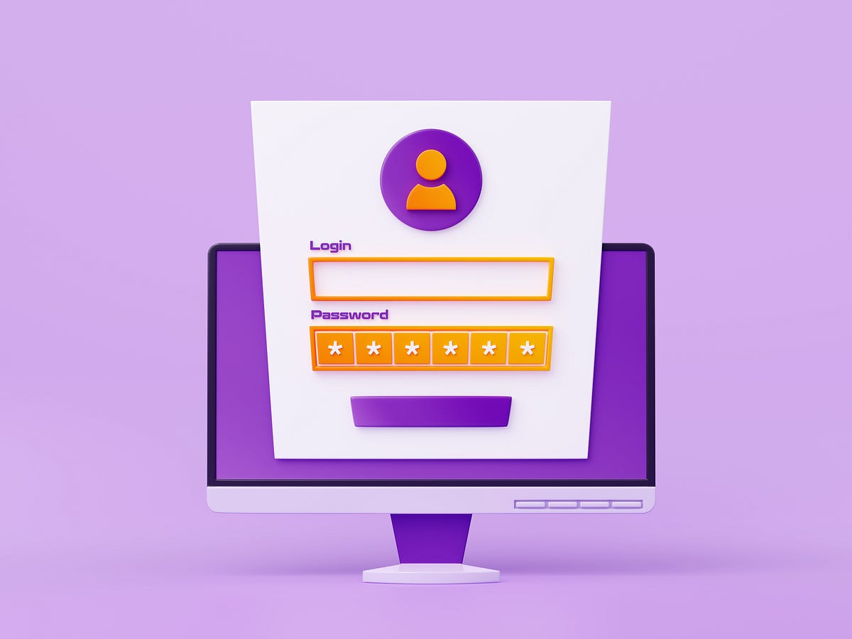 Prime React Pros And Cons I Have Been Using Prime React In A… By Ajeetha Clanizon Medium
