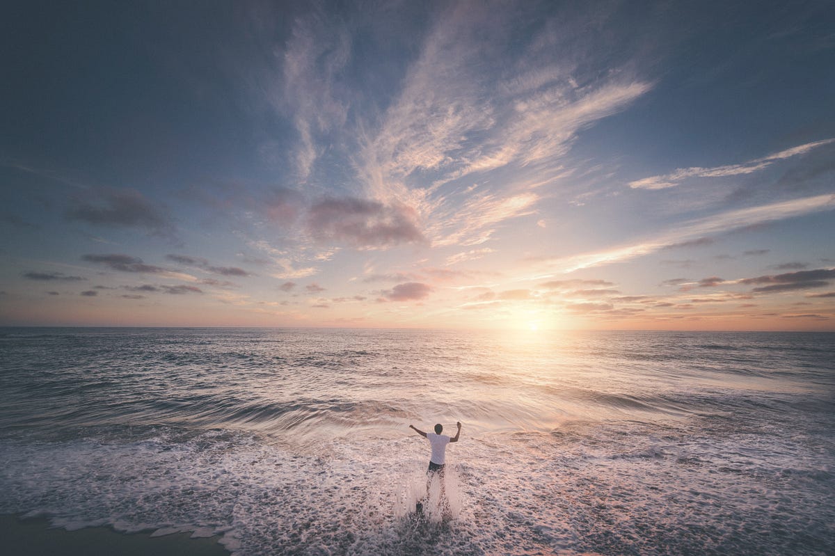 This Is How To Discover Your Personal Truth And Live According To Your ...