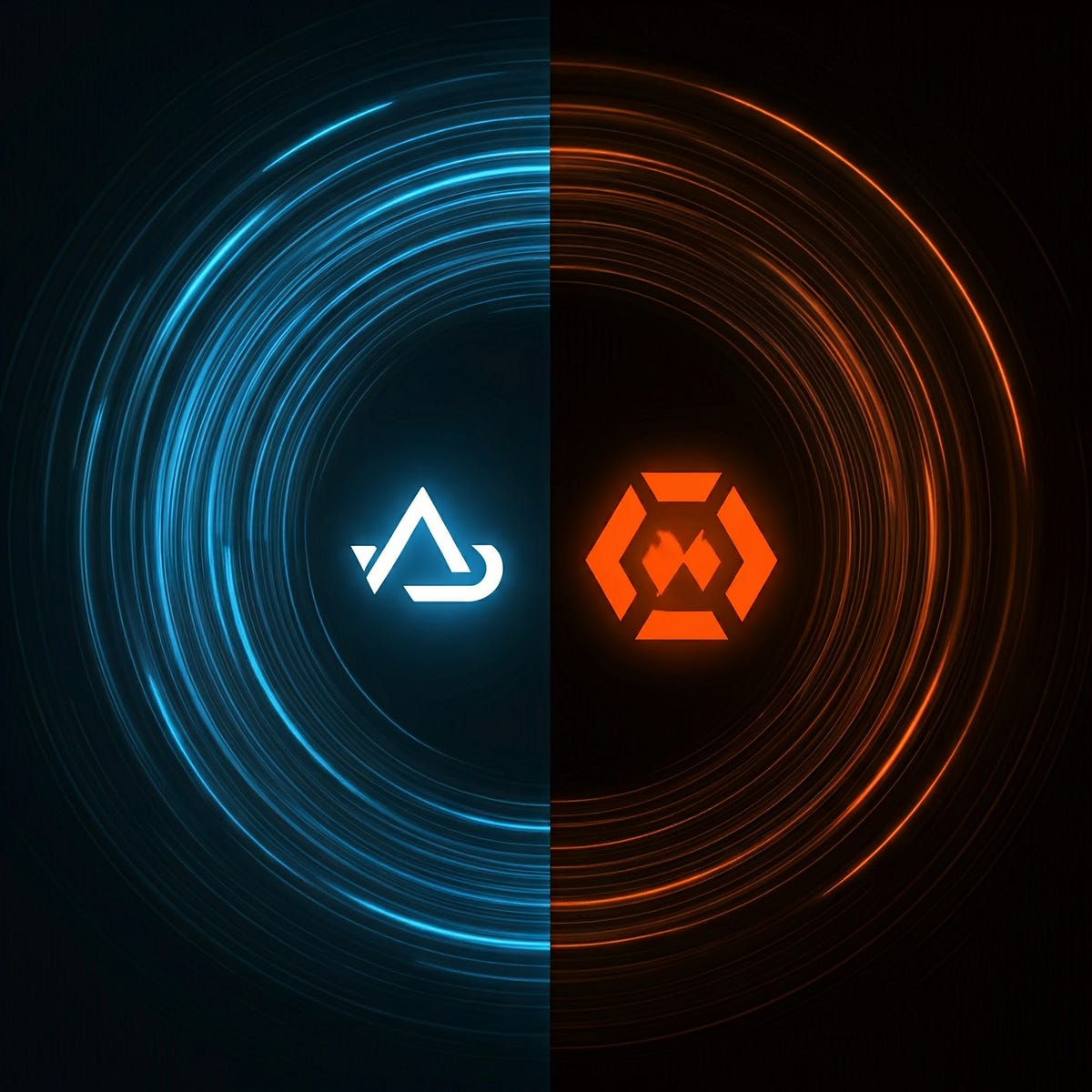 Effortless Theme Toggling In Angular 17 Standalone Apps With Primeng By Ingila Medium