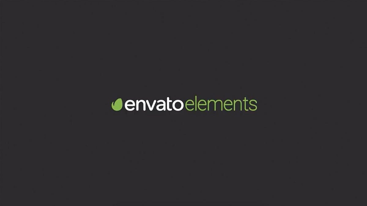 Envato Elements Premium Cookies Updated Daily- October 2022 | by KDJ ︎ ...