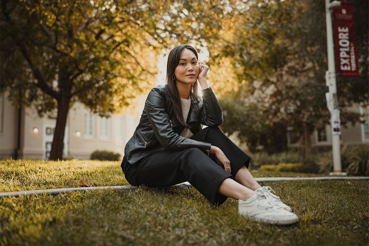 How to Set Your Exposure Artistically Using Manual Mode | by SLR Lounge Staff | SLR Lounge | Medium