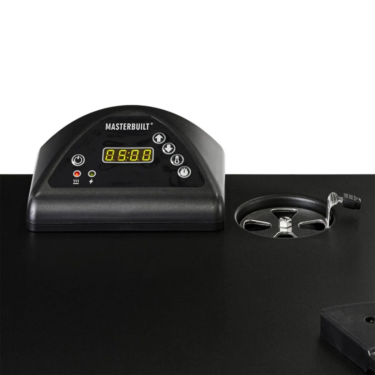 masterbuilt electric smokers. If you're a fan of smoky, tender meats ...
