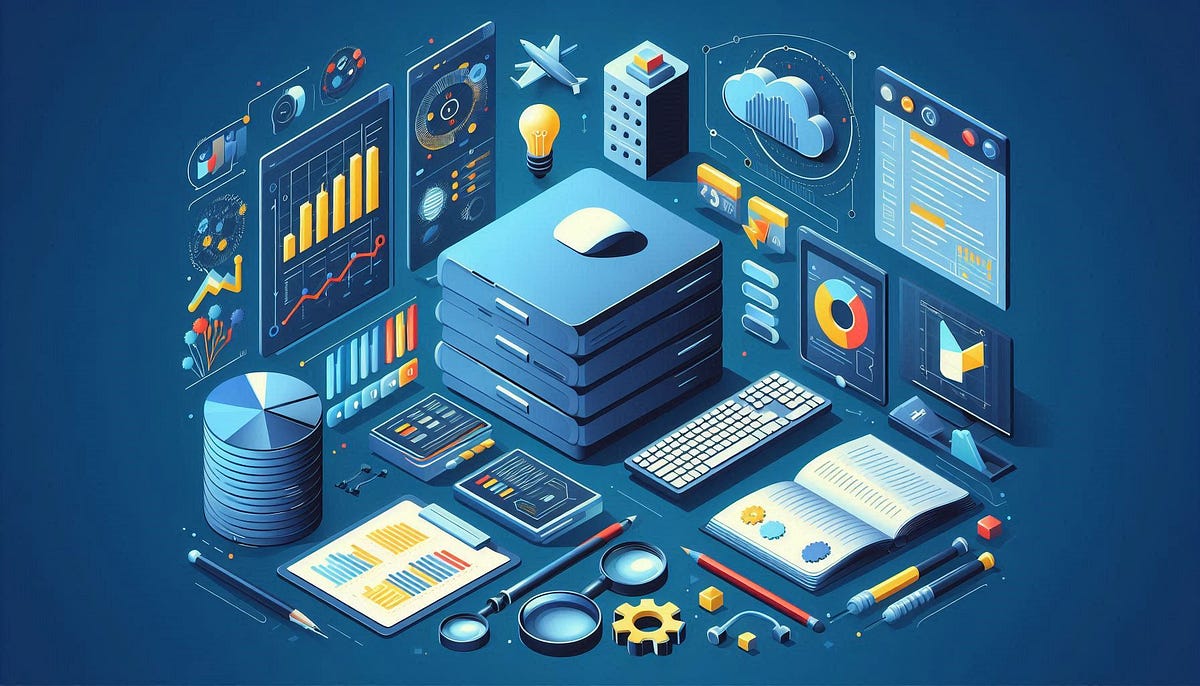 The Ultimate Guide To Sql Server Data Types Everything You Need To Know By Ashokreddy Aws Tip