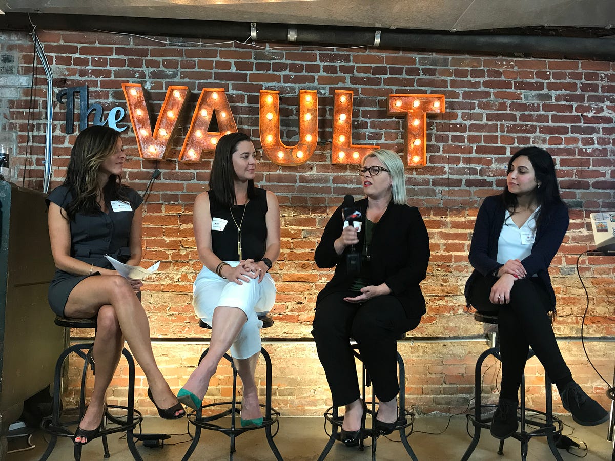Tips To Finding Your First Enterprise Customer | by Sandra Ponce de ...