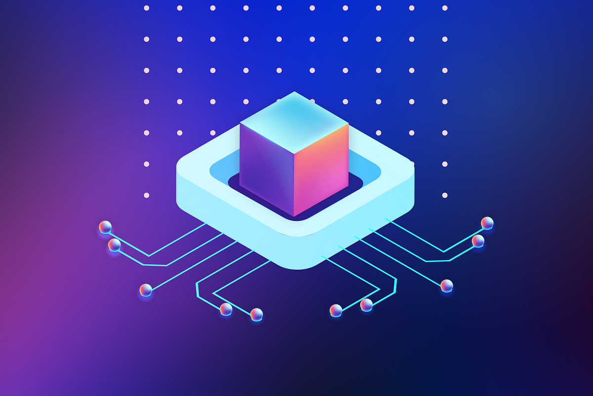 Exploring the Composable Architecture Framework | by Ade Adegoke | Conjure