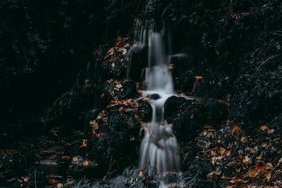 Streamlit in 3 Minutes. Streamlit is an open-source Python… | by ...