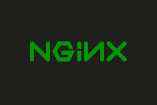 Installing an Nginx Web Server on an Ubuntu Server | by Antrameca ...