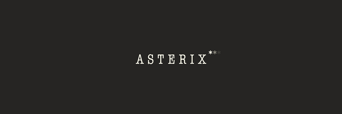 FAQ: How to Purchase Asterix NFT and $ASTX | by Asterix | Medium