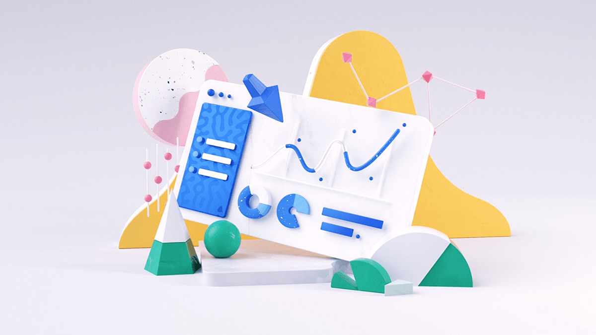 Data Augmentation using Python for Deep Learning | by Sai Teja | Dev Genius