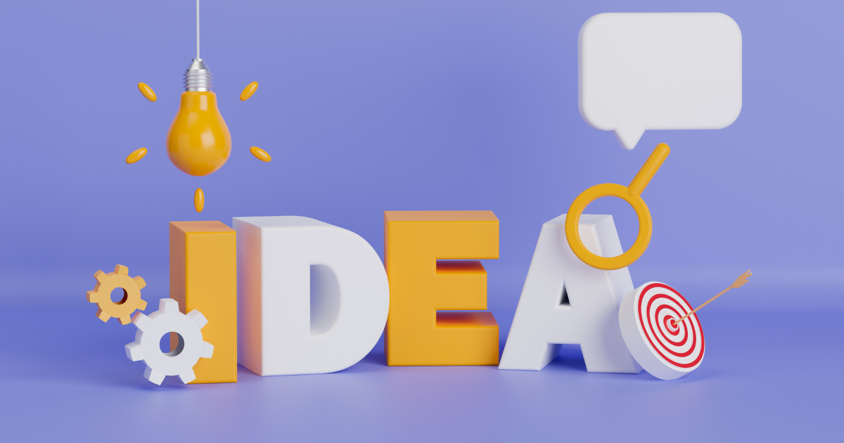 How Did Your Life Change Because of These 10 Ideas? | by Super Self ...