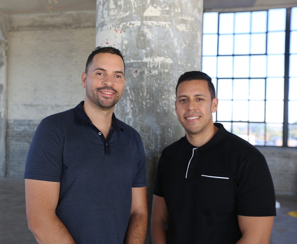 Partnering For Strength: Why We Joined Forces With SHIFT Capital | by ...
