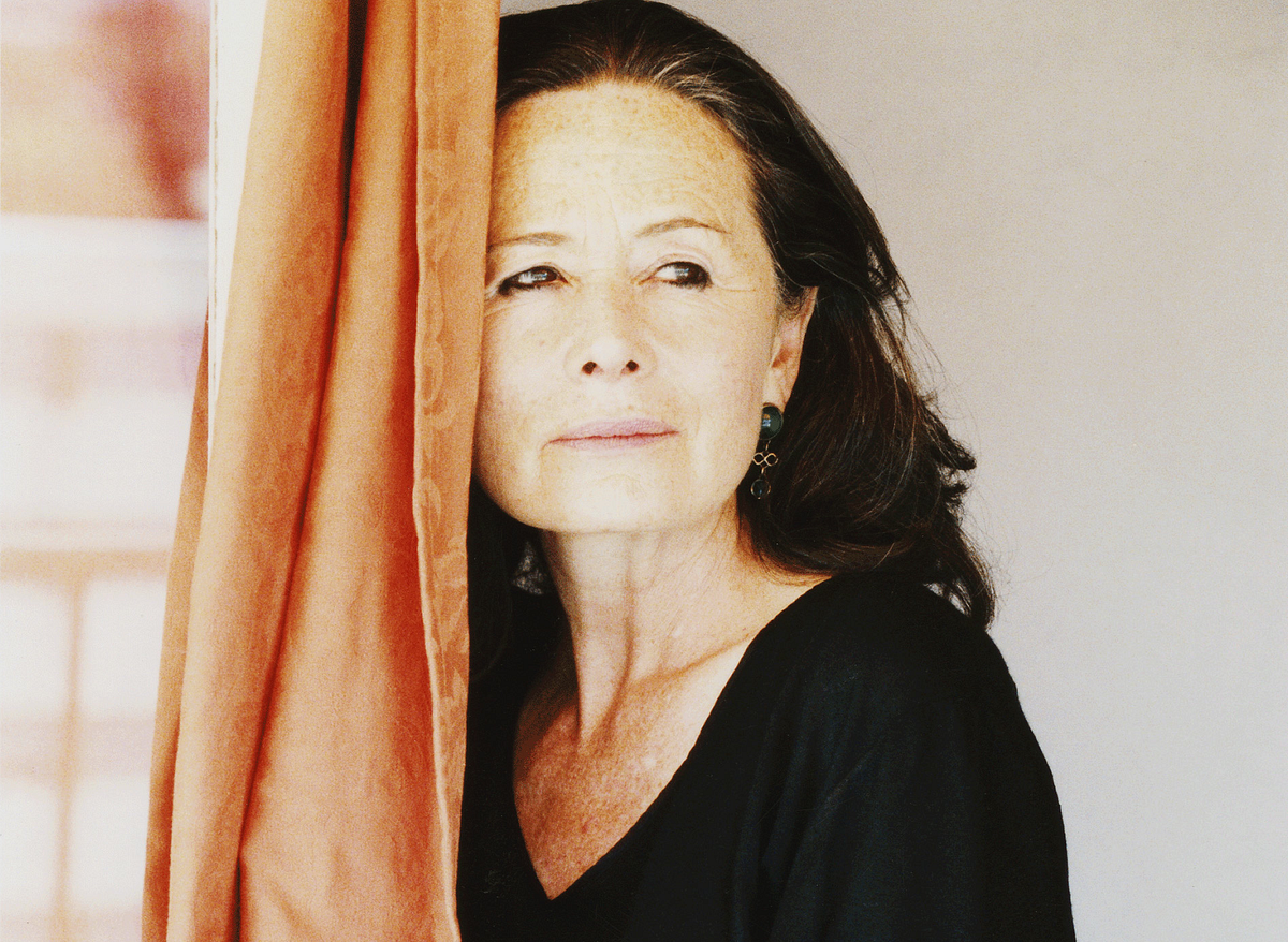 Christiane Singer. auteure prolifique et magnifique | by Laure le ...