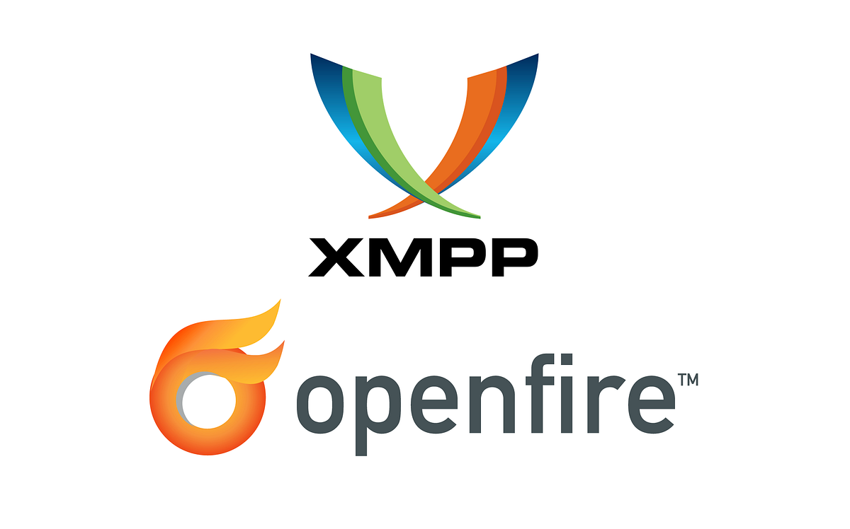 XMPP — Good as a Open-Source — Deadly as Commercial | by Hasan Beheshti ...