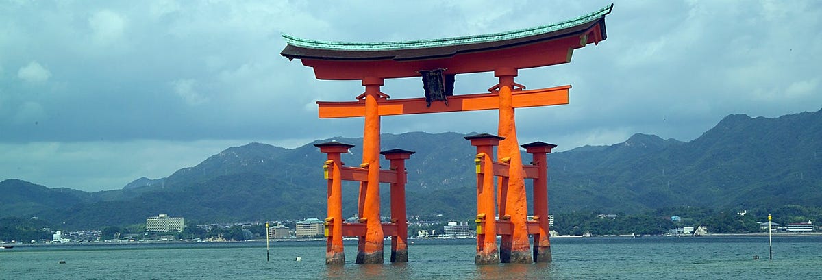 Augmented Leadership (AL). Genesis and Introduction | by Rosho Qaori ...