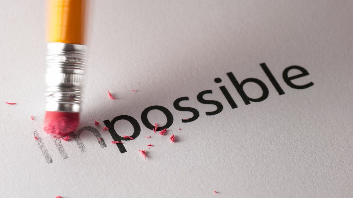 Why it’s basically impossible to control your tech spend? | by ...