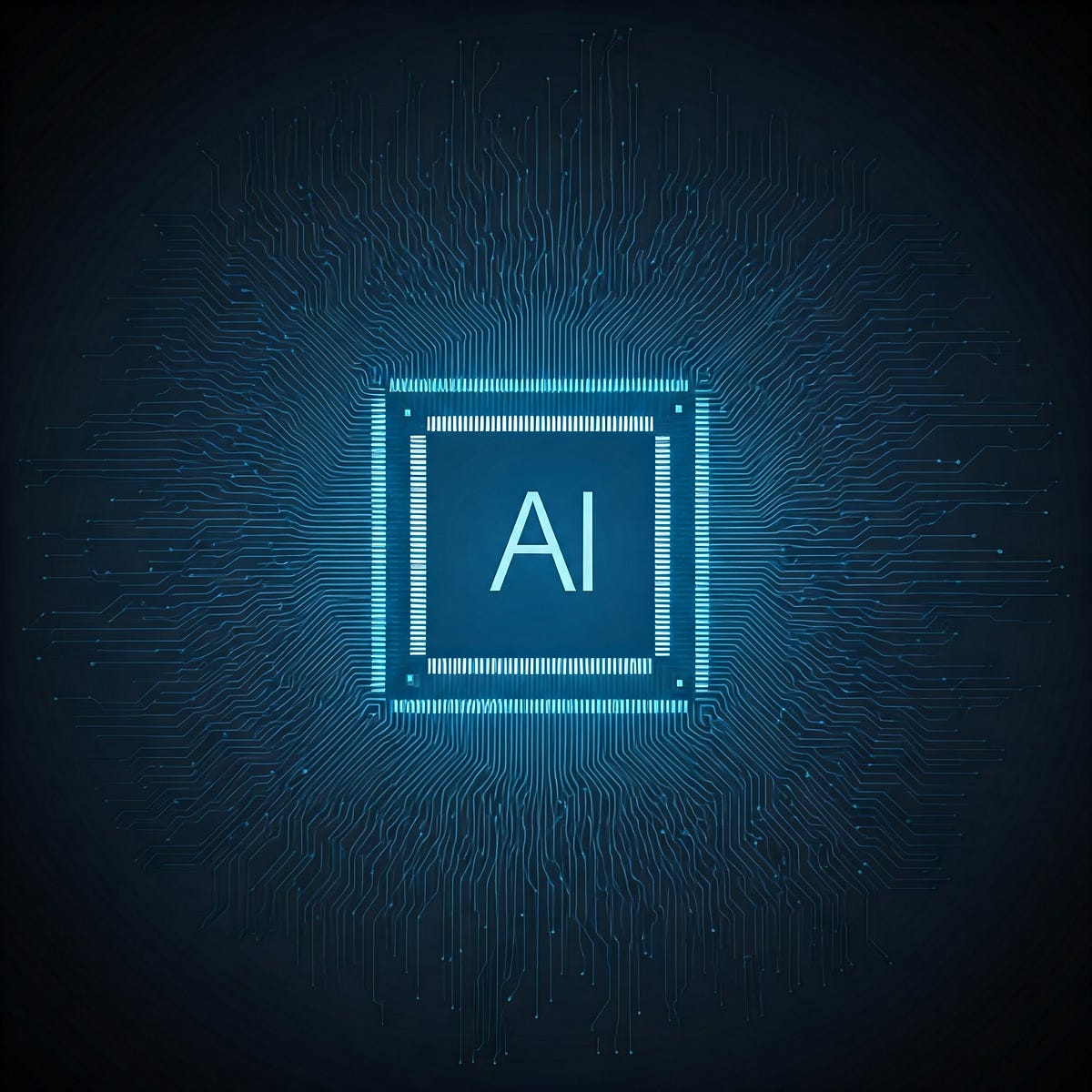 Unleashing the Power of Google Gemini with Python: A Step-by-Step Guide | by Adarsh Ajay | Medium