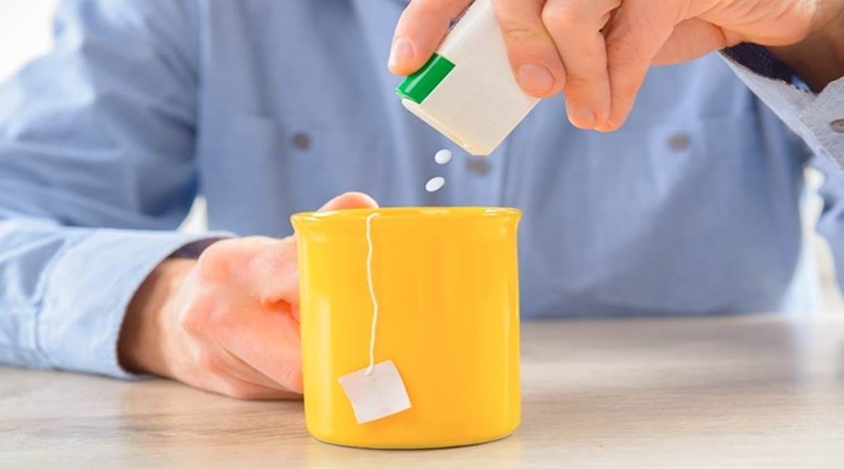 Is Your Sweet Tooth Putting Your Heart at Risk? The Surprising ...