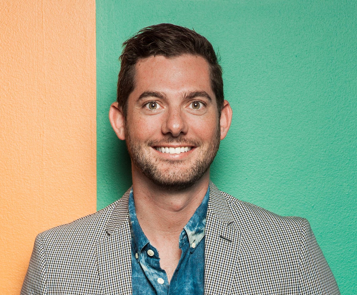 An Open Letter To Tim Duggan, Publisher of Junkee Media. | by Brandon ...
