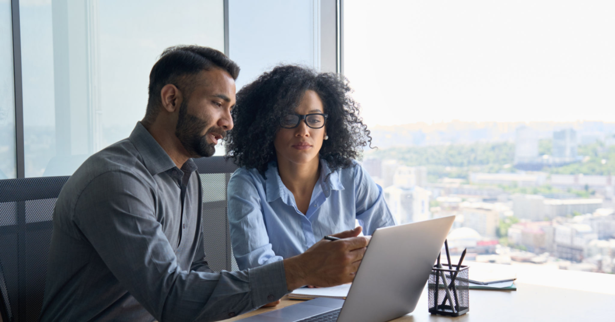 Leading for Wellbeing: Recognising the Major Impact of Managers on ...