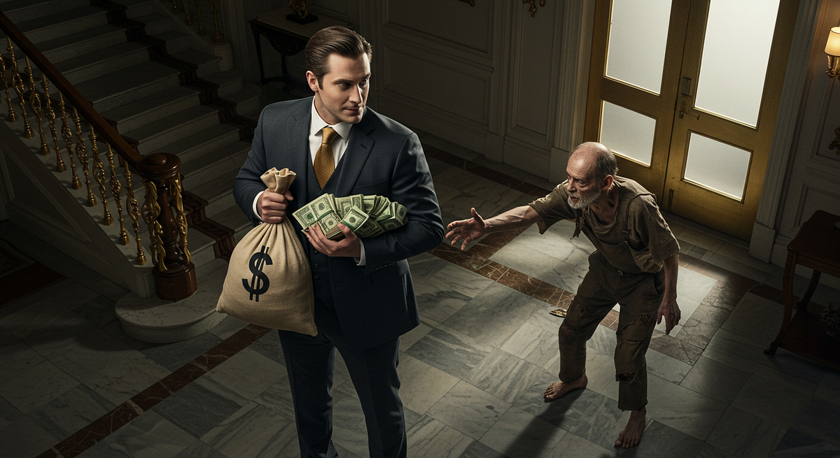 From Free to Fee: Is Character AI’s Latest Move a Genius Strategy, a ...