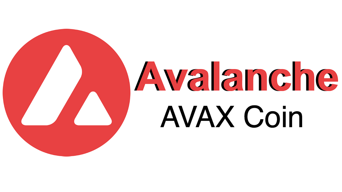 AWS partnered with Layer-1 Avalanche ($AVAX) | by Crypto Zen Monk | Crypto & Zen | Medium
