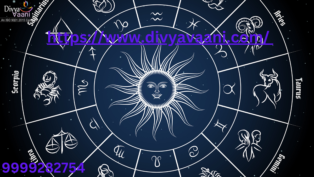 Best Jyotish in New Delhi - seo work - Medium