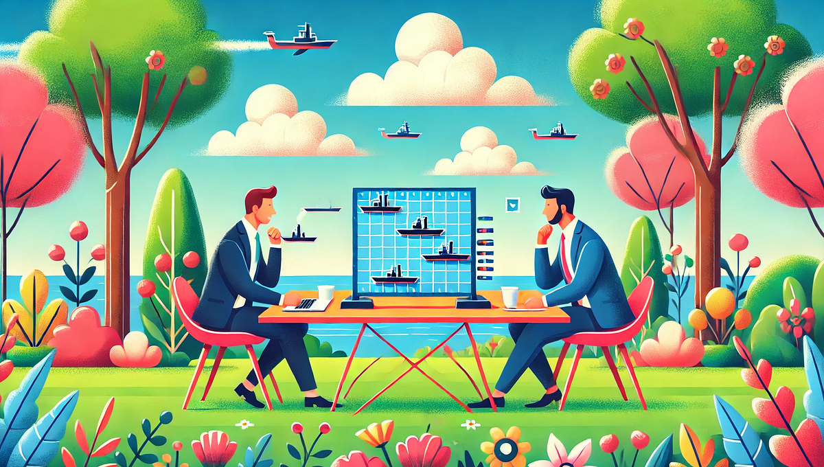 Value creators — Enjoyment. Users will use products more if they… | by ...