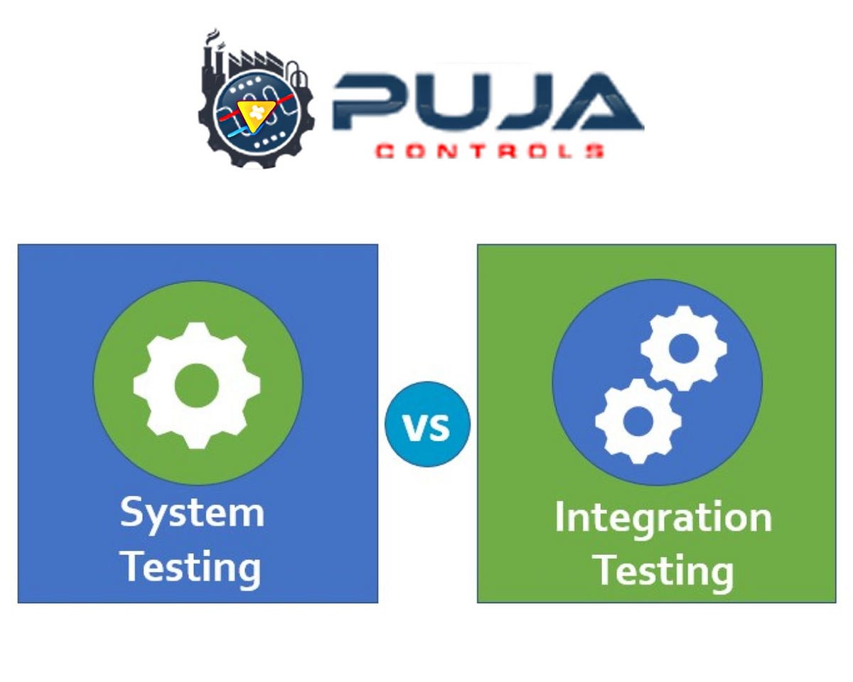 Understanding The Difference Between System Testing And End To End 5377