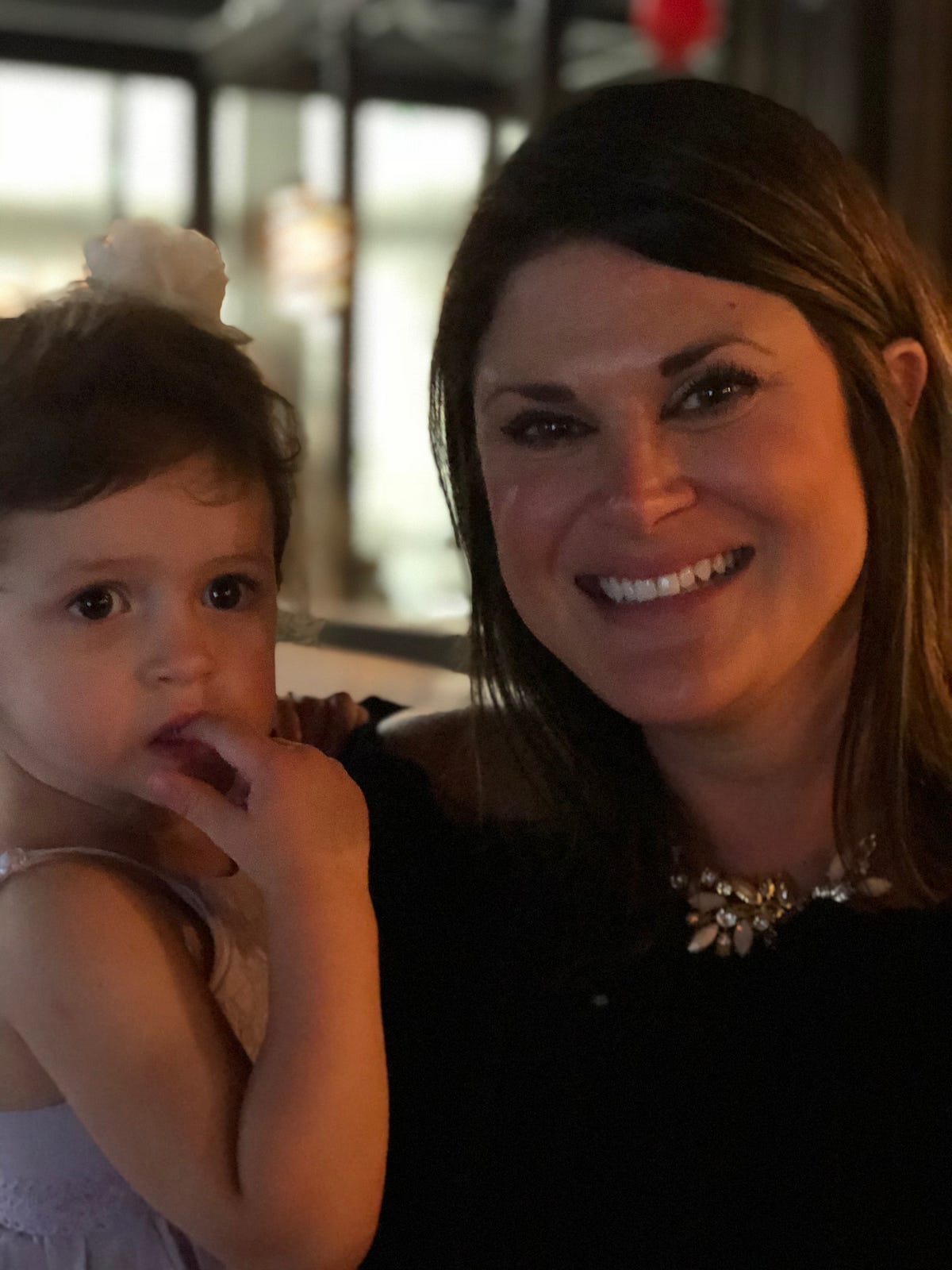 Lisa Meyers and From the Earth Brewing | by Lindsay Stevens | Medium