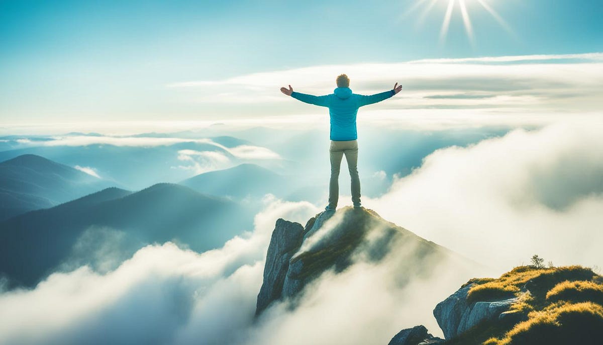 How to Heal Your Spirit: Techniques and Practices for Spiritual ...
