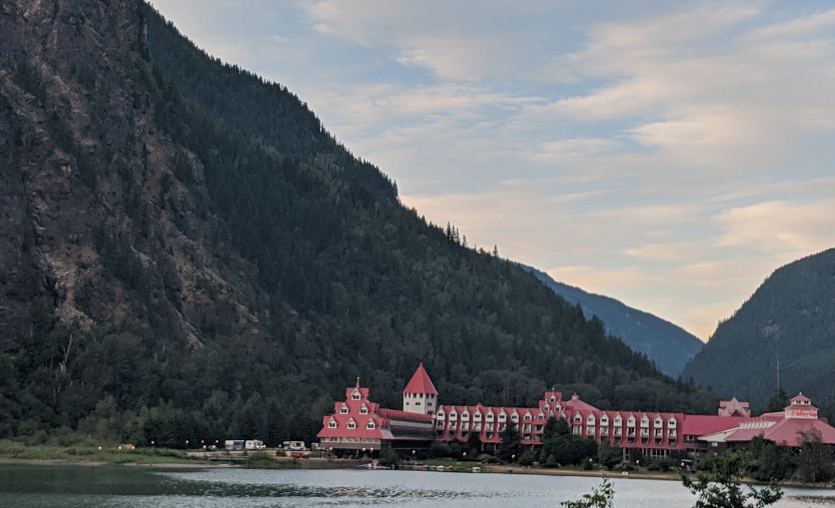 Jess Stanton: A Journey to Happiness | by Emily Milsom | The Travelling ...