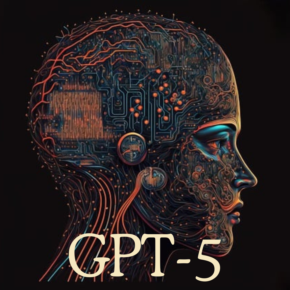 UNLOCK THE FUTURE: GPT-5 IS COMING! ARE YOU READY? | by MZ SATTI | Medium