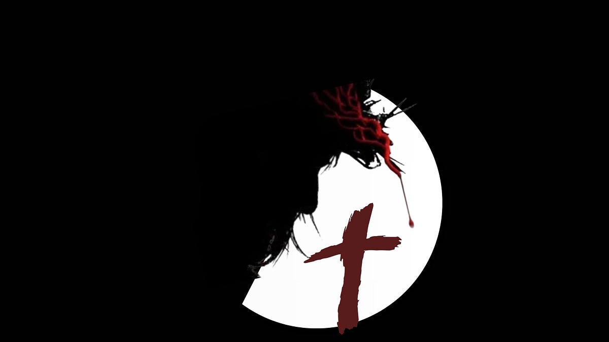 5 Signs that Proved to the Jews that Jesus Was the Messiah After He ...