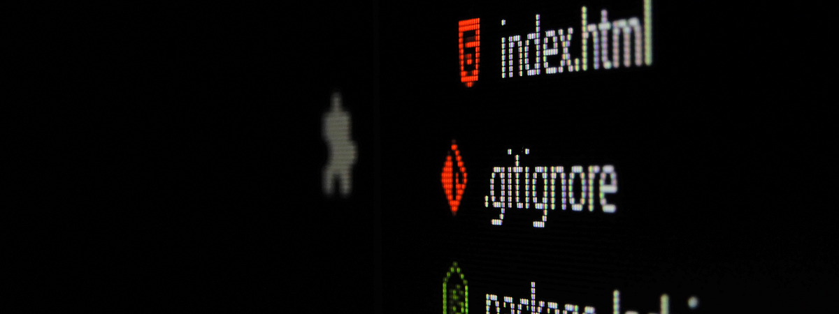 Git — Comandos iniciais que todo dev precisa saber | by Alessa | Medium