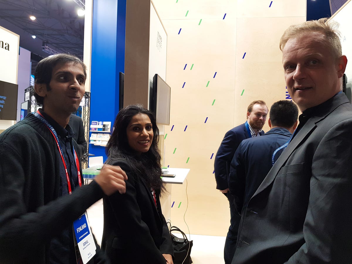 Third Space Auto. There’s less than two weeks left now of… | by High ...