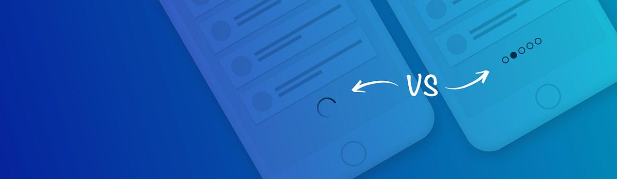 Why ‘Load More’ Pagination is Better than Traditional Pagination (and ...