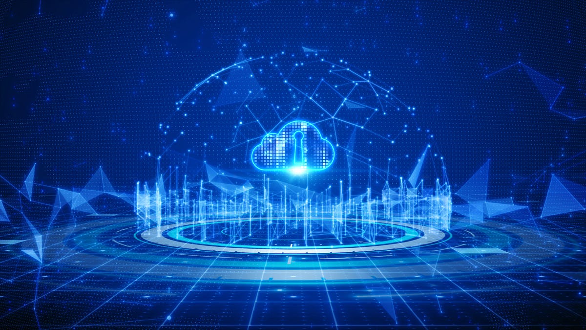 Streamline Cloud Deployment Using Collaboration & Strategy | by ...