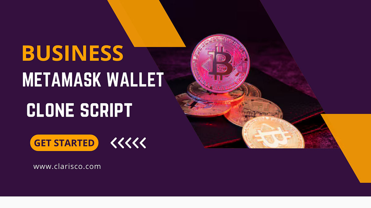 How much does the Metamask wallet connect to the web3? | by Gibbsu ...