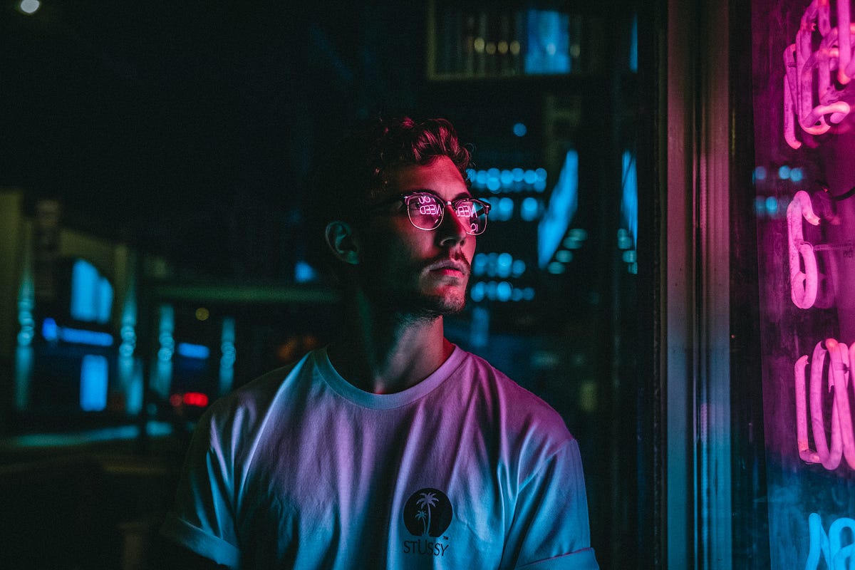 How to Use the 7 Clear Functions of the Mind to Master money | by Ben ...