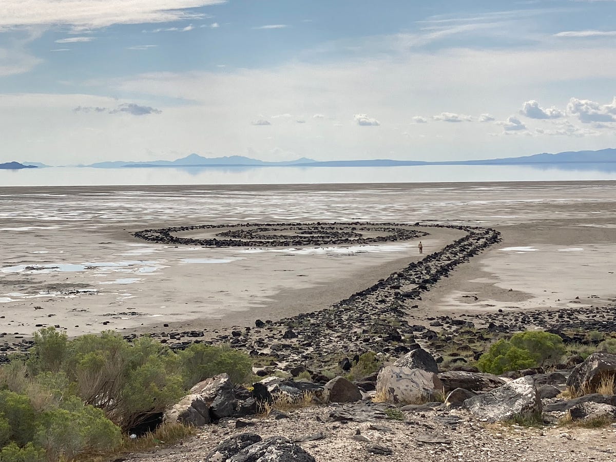 If We Stood on the Shore. Poem by N. Wilkinson with Latin text… | by ...
