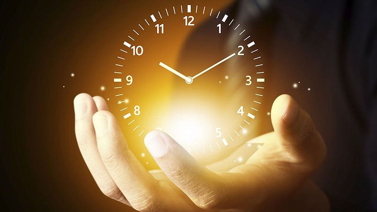 The Ultimate Guide to Time Clock Software: Maximizing Efficiency and ...