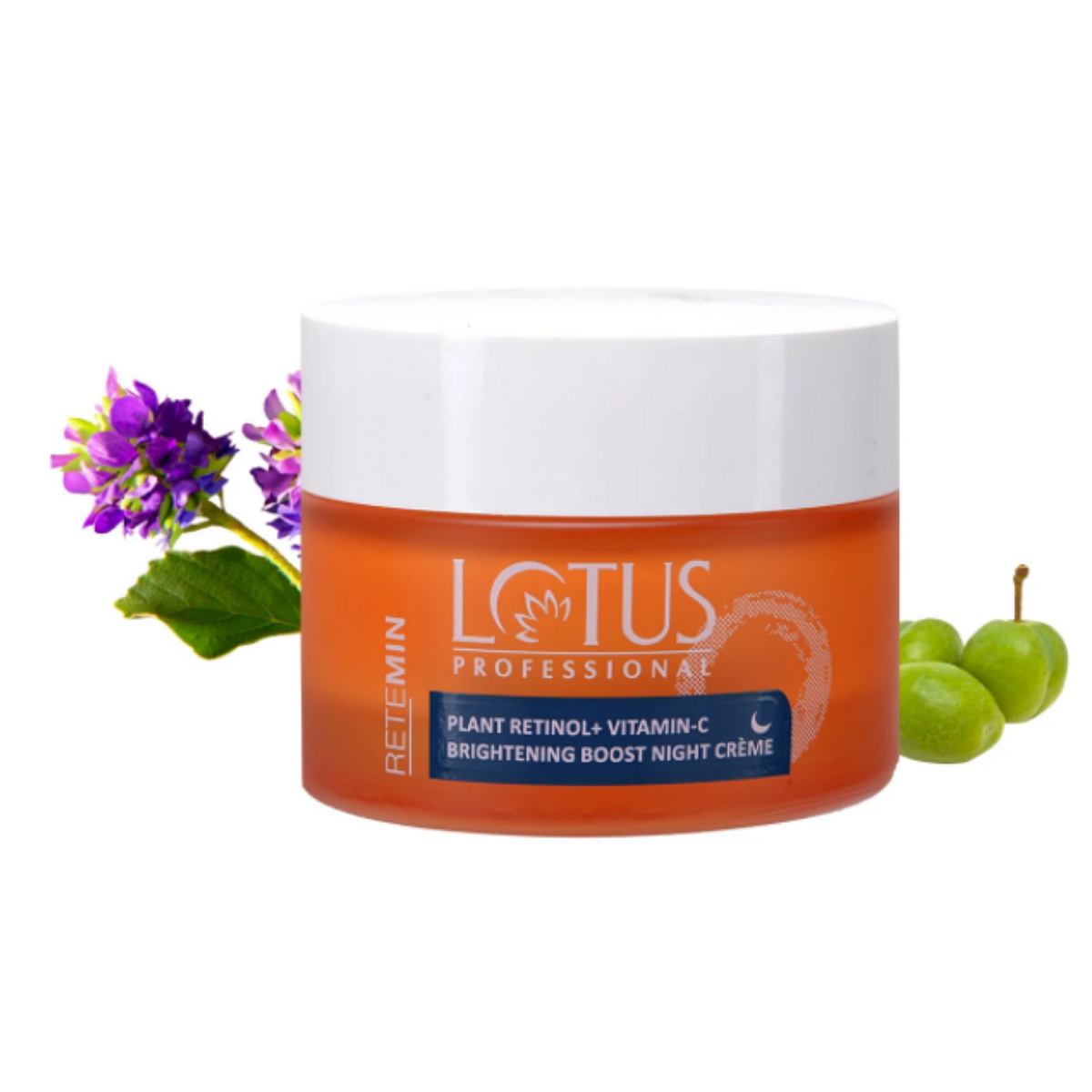 Flawless skin with Lotus Professional | by Lotus Professional | Medium